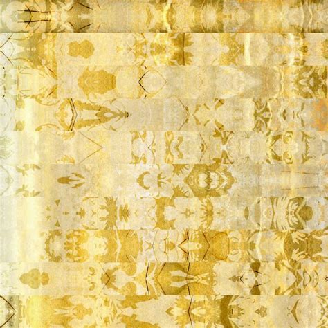 طرح هندسی سنتی زینتی الگوی مونوکروم در رنگ های مختلف عکس با کیفیت و