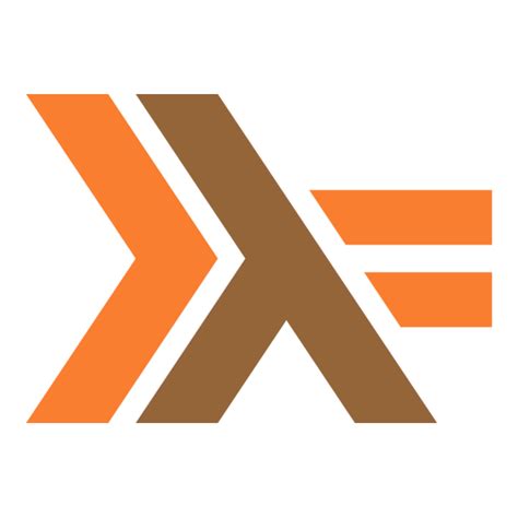 Haskell Logo Png Vector Svg Free Download