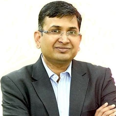 Prawin Kumar Professor Associate All India Institute Of Medical Sciences Jodhpur Jodhpur