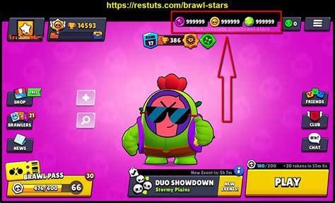 How To Hack Brawl Stars 2021 Generateur De Gemmes Brawl Stars 2021 Gemmes Et Or