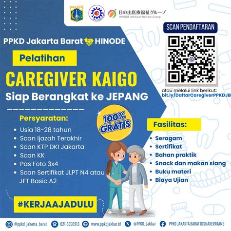 Ppkd Jakarta Barat Ppkd Jakarta Barat • Instagram Photos And Videos
