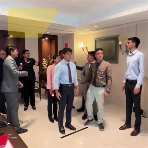 Nikhil Singh On Linkedin Dynamic Learnings Potential