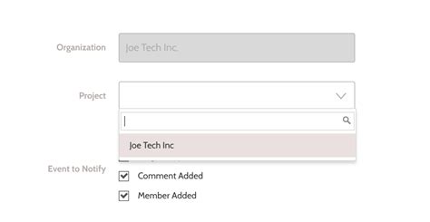 Integrate Cacoo Event Notifications Faqs And Technical Support Nulab