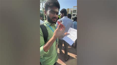 Tcs Nqt Exam📚 Preparation Exam Tcs Youtube