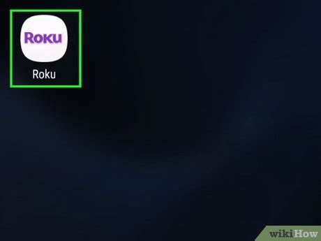 3 Simple Ways To Add Kodi To Roku WikiHow Tech