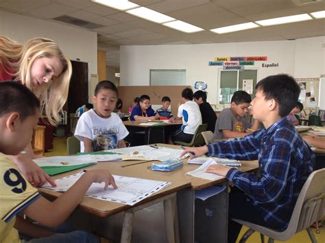 Head Datasets Object Detection Model By Head