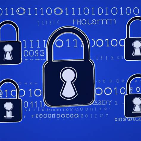 Nattytech Llc On Linkedin Understanding The Importance Of Cybersecurity A Comprehensive Guide To…