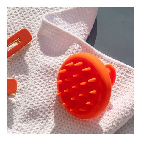 Buy Straand Exfoliating Scalp Brush Sephora Philippines