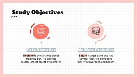 Teaching Youths About Consensual Sex Google Slides PPT