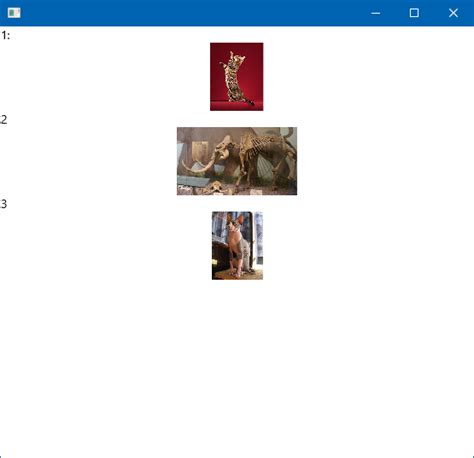 Bug Uriimagesourceservice Fails To Load Some Images On Windows