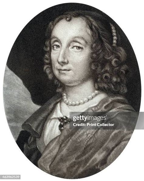 Elizabeth Bourchier Photos And Premium High Res Pictures Getty Images