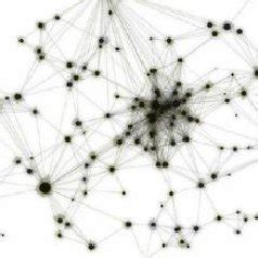 Node Placement Scheme Download Scientific Diagram
