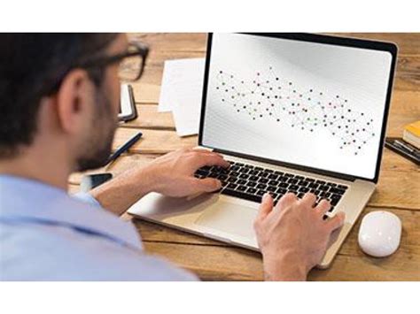 Introduction To Analytics Modeling Course