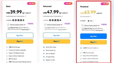 The 5 Best Software For Vfx Every Filmmaker Should Know