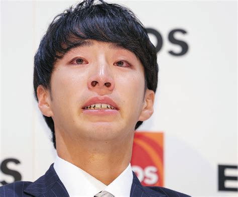 Denaから1位指名、涙を浮かべる度会隆輝：中日スポーツ・東京中日スポーツ