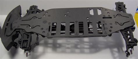 Xray T Roller Set Up For Rubber Tire Carpet Racing R C Tech Forums