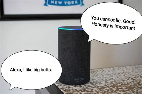 Hilarious Things People Ask Alexa Piccle