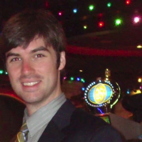 Christopher Goff University Of Alabama In Huntsville Alabama Uah Department Of Civil And