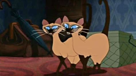 Can You Match These Disney Characters To Their Movie Howstuffworks