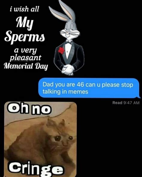 Finger Pointing To Forehead Meme Ridiotsbeingbros