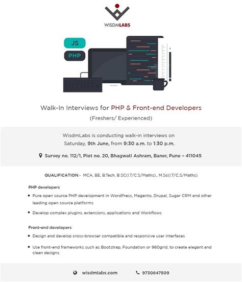 Swapnil Patil Posted On Linkedin