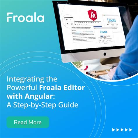 froala on linkedin angular froalaeditor webdev wysiwyg webdevelopment coding…