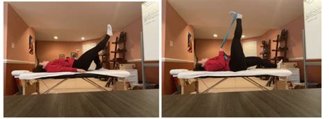 MMT Quiz Flashcards Quizlet