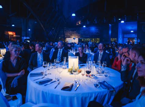 b2b ecommerce awards americas