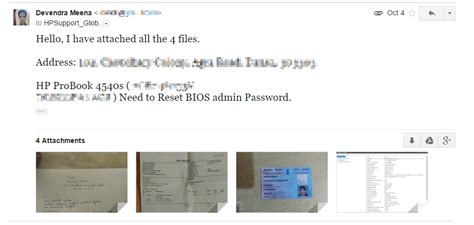 How To Reset And Delete BIOS Password