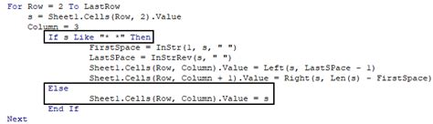 Vba Instrrev How To Use Excel Vba Instrrev Function