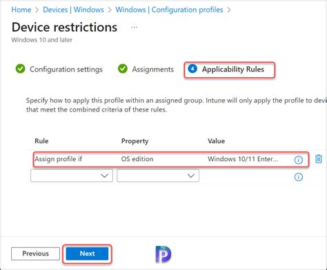 Configure Windows Diagnostic Data Using Intune