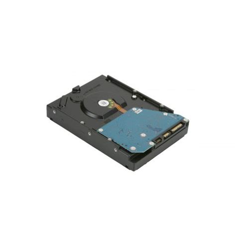 Toshiba 4TB 3.5inch SATA Enterprise HDD (MG04ACA400E)