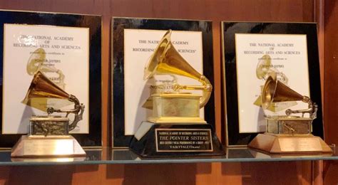 Ruth Pointer Calls Massachusetts Home