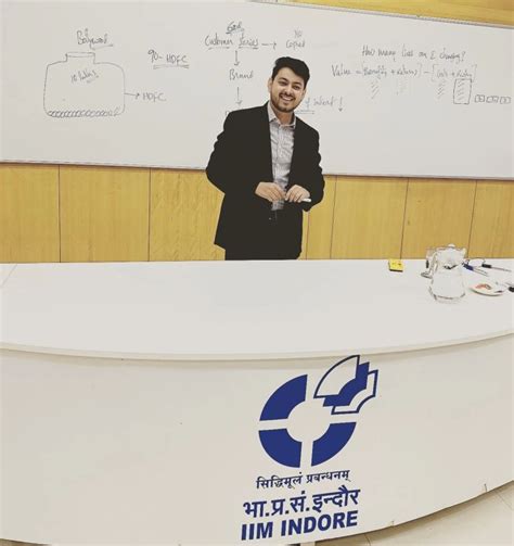 Aamir Khan On Linkedin Customer Session Iim