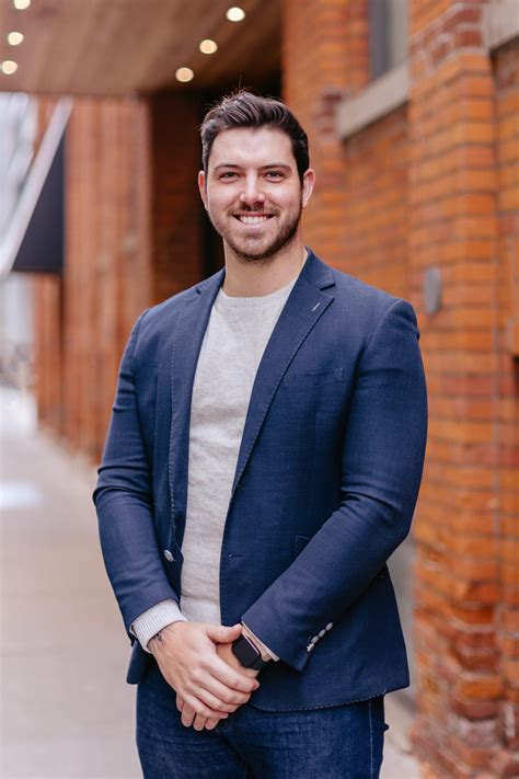 The Lawyers George Street Law Group