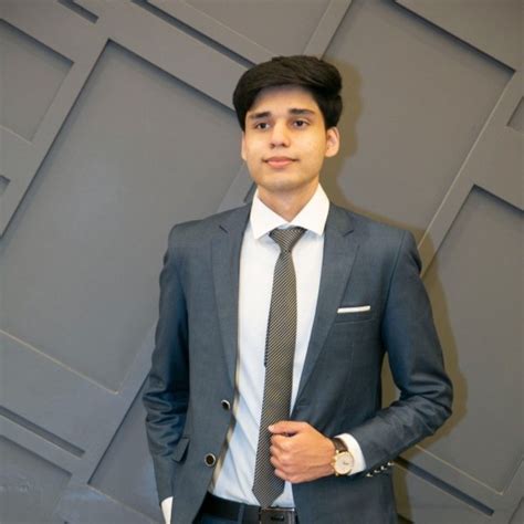 Abdul Azeem Faizan Khan Heriot Watt University دبي الإمارات العربية