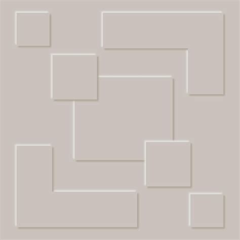 Premium Vector 3d Abstract Neomorphism Design Background