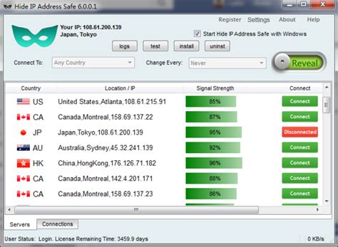 How To Hide My Ip Address Free AgentslassaMy Site