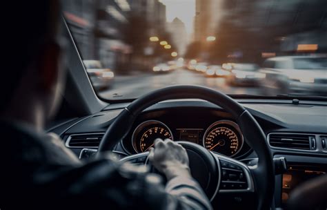 Speaker Recognition Gamba Labs