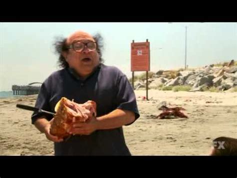 Nft New Episodes Of Its Always Sunny In Philadelphia On Fxx Big