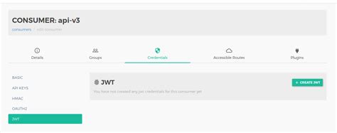 implementasi jwt pada kong