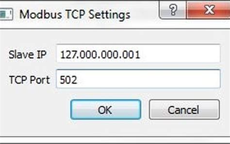 Аналоги QModBus похожие программы и сервисы для замены