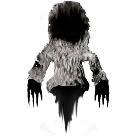 Discuss Everything About Roblox Bear Wiki Fandom