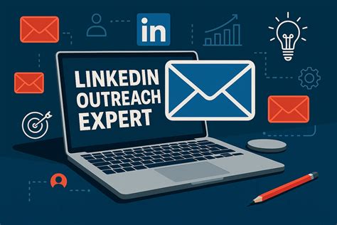 Linkedin Connection Request Limits How Many To Send Each Day Quickmail