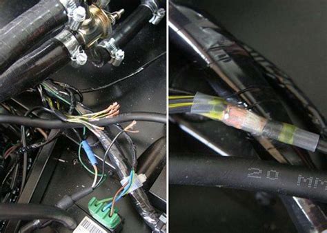 Troubleshooting A DPF Issue Professional Motor Mechanic