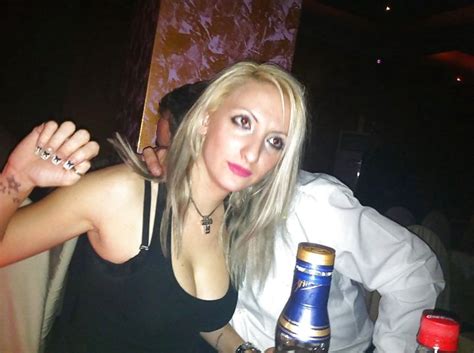 Etsi Einai To Sosto Plusimo Autokinitou Porn Pictures Xxx Photos Sex