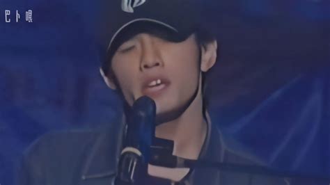 “飞机场的可爱女人” 比巴卜喂 比巴卜喂 哔哩哔哩视频