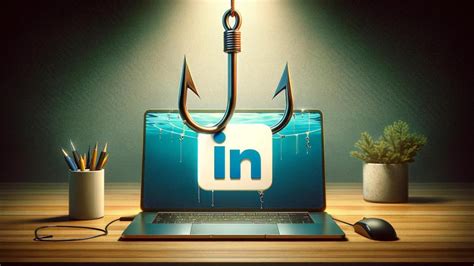 Techlab Security Sdn Bhd On Linkedin Professionally Hooked Microsoft Two Step Phishing