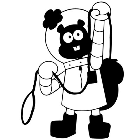 Spongebob Bundle Svg Spongebob Svg Spongebob Squarepants S Inspire Uplift