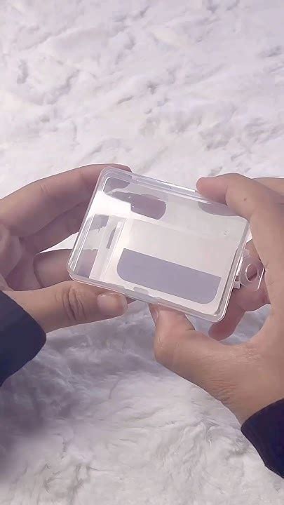 병맛영상 아닌데유 아이브 포카포장 포장계 알고리즘 병맛 Youtube